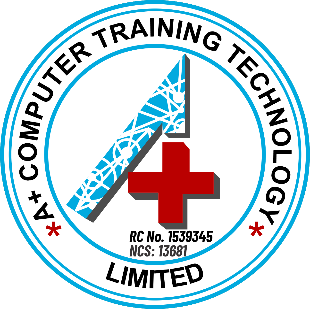 Workspace Booking - A+ Computer Training Technology Limited