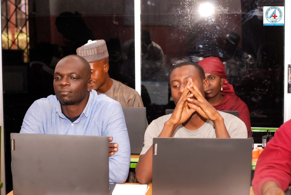 Diploma In Computer Application – apluscomputer