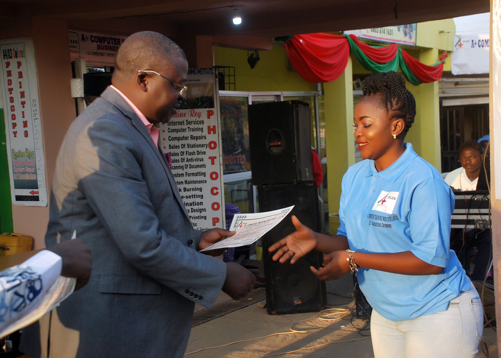 Gallery – apluscomputer